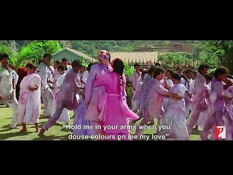 Ang se Ang lagana || Holi status || Happy Holi | what's app Holi status