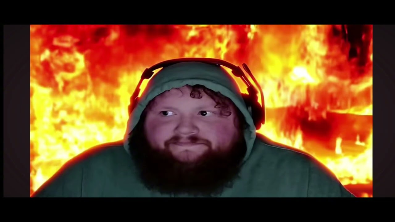 caseoh (Iam giant) - YouTube