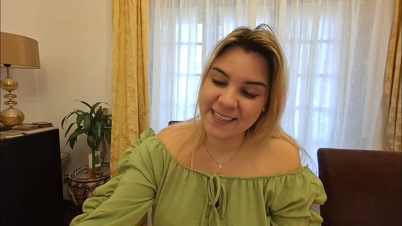 Mensagem do dia 10.4.2025 para cada signo 😘Whatsap 926 324 165 Ana Lírio-Tarot online Portugal ...