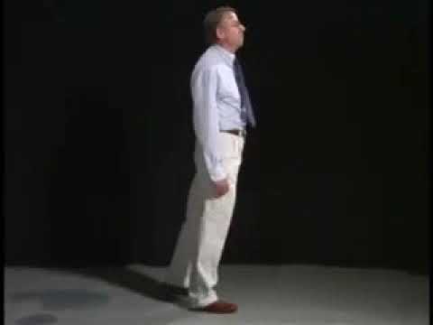 Marcha Coréica - YouTube