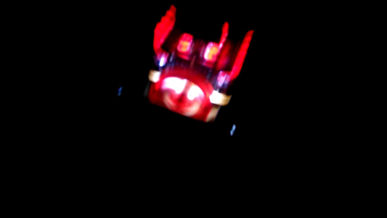 Road Rippers muscle boss Chevy bel air in the dark - YouTube