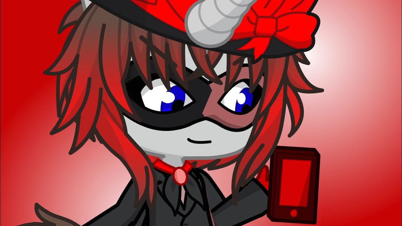 Pony Gang Music: eMate 200 Music - YouTube