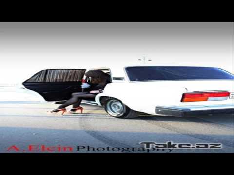Azeri Bass Music 2016.Agrikesici