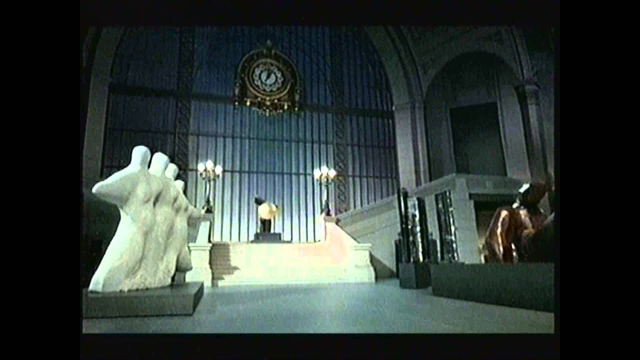 Adverts from 2002 - YouTube