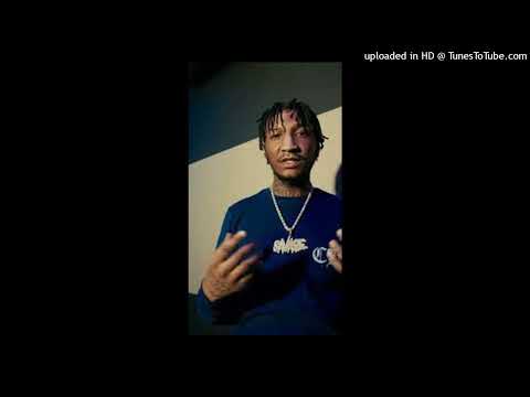 [FREE] “NEVER STOP DRAGGING” NO SAVAGE X DMV TYPE BEAT | @EAAAAAAA ...