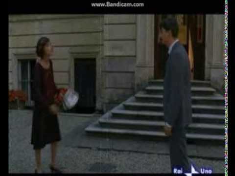 Gabriella Pession ♡ tribute♥♥♥