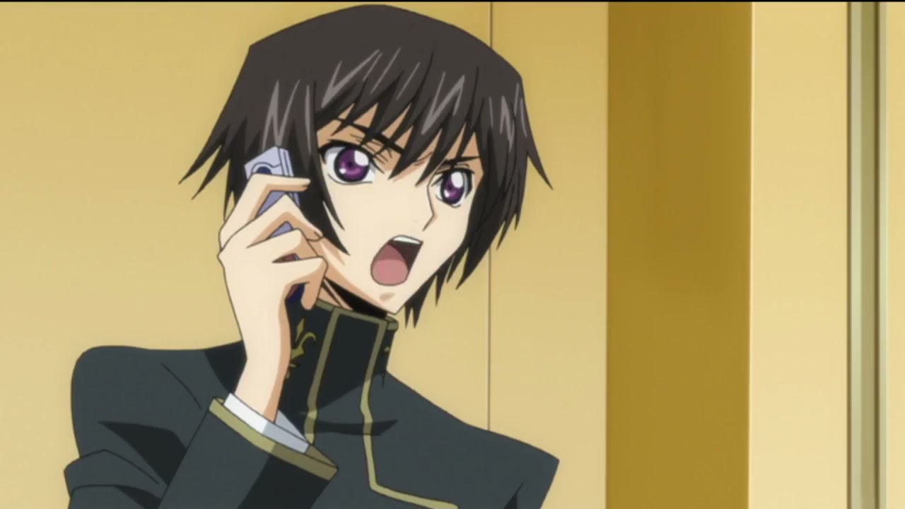 I am at soup code ment - YouTube