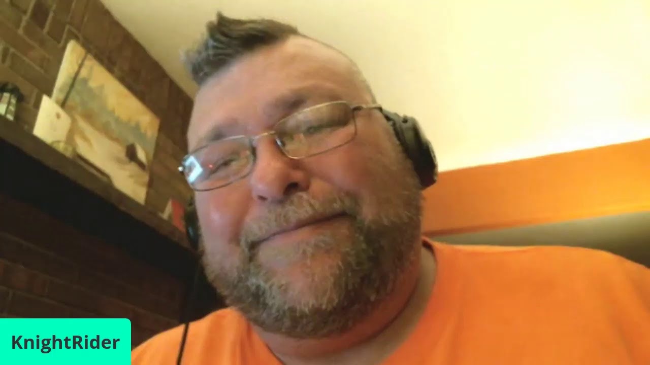 Hello Scratch Family - YouTube