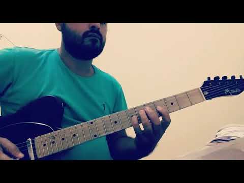 Workout Penta-1 - YouTube