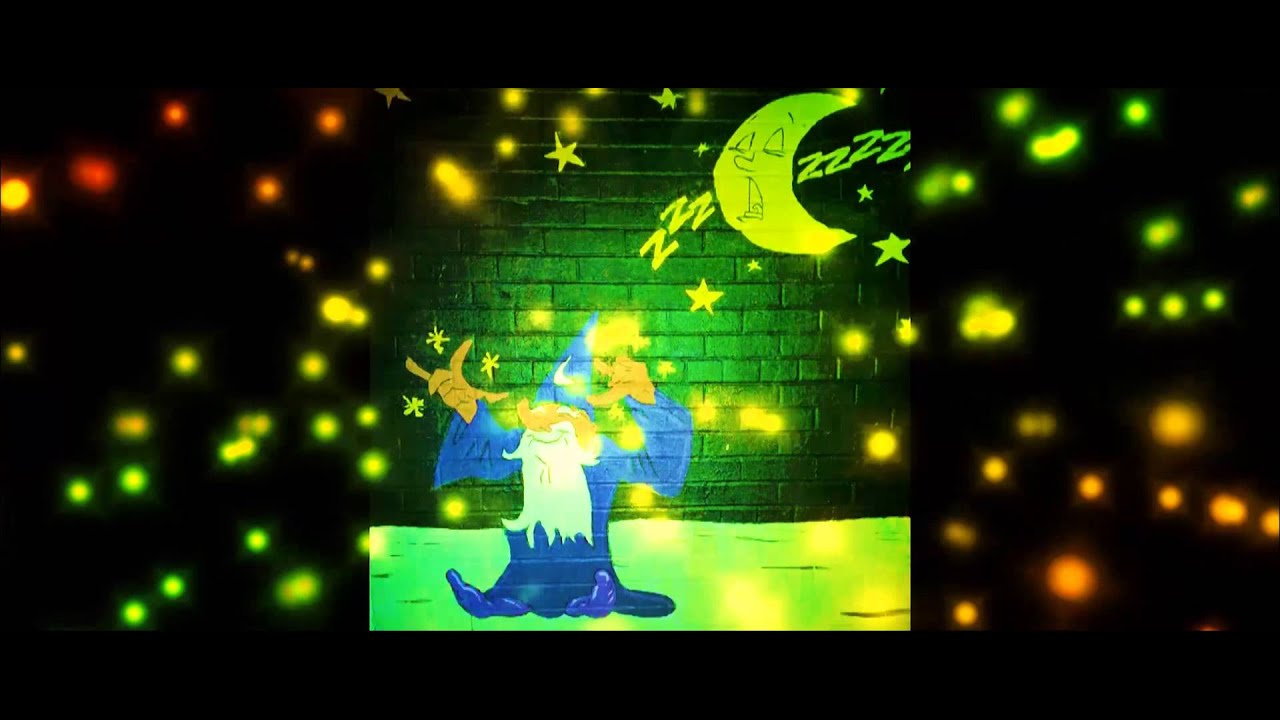 Popcorn - Anarchic System - YouTube