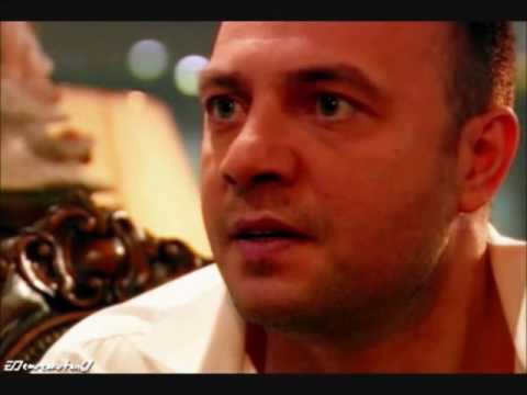 Süleyman çakır efsane soz