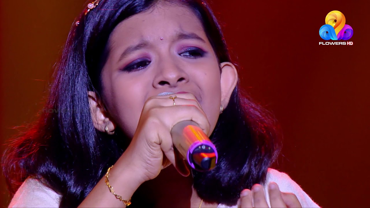 Flowers Top Singer | Musical Reality Show 304| Ep# ( Part - B ) - YouTube