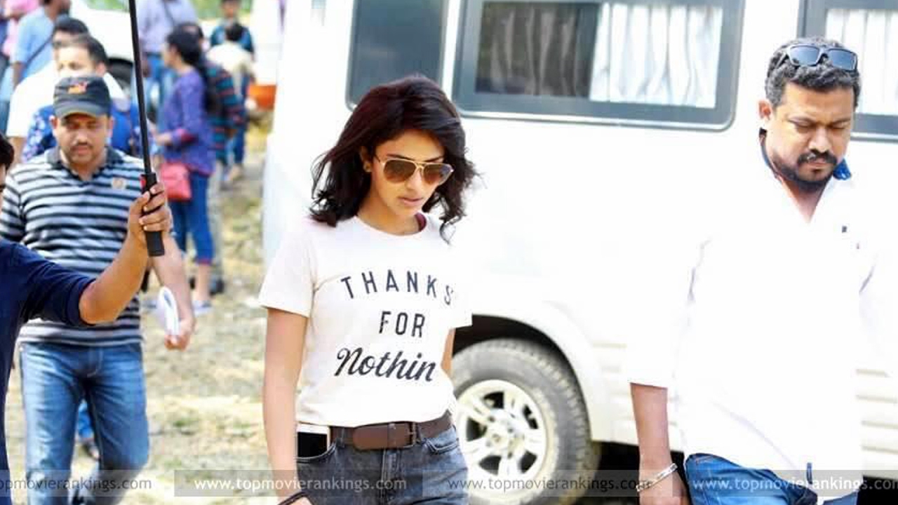 Achayans Malayalam Movie | Location | Exclusive | Sensations ...