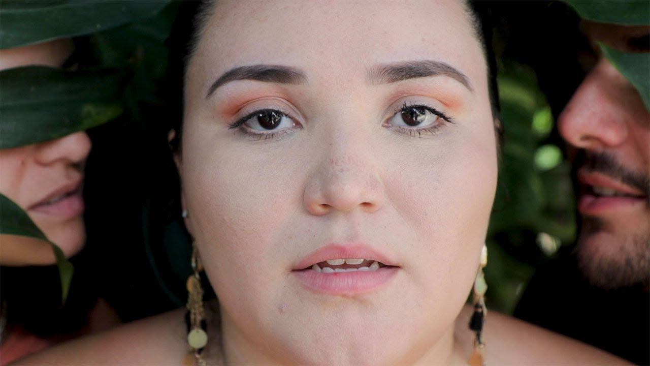 Music Video for Mila - YouTube