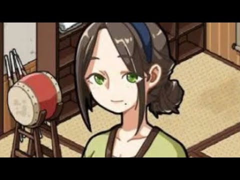 cách để tải private karate lesson trên điện thoại uy tín - YouTube