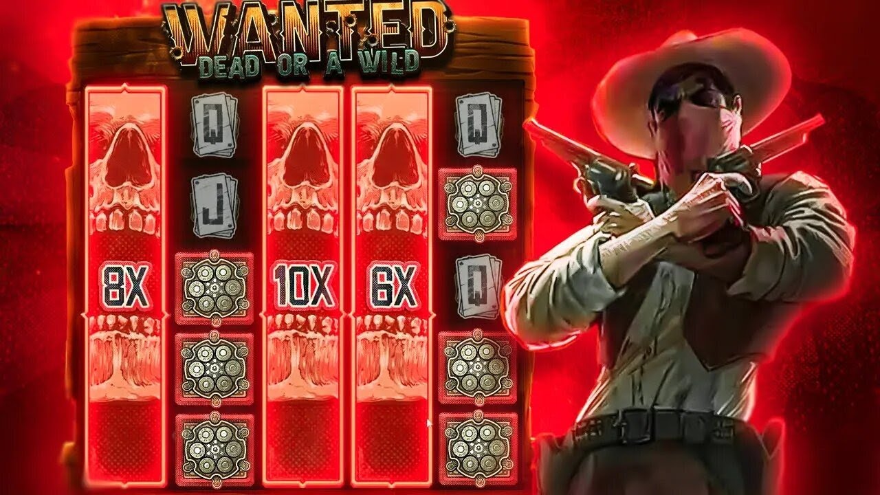 💥CRAZY HITS💥GOOD MULTIS ON SLOTS💥 (Stream Highlights) - YouTube