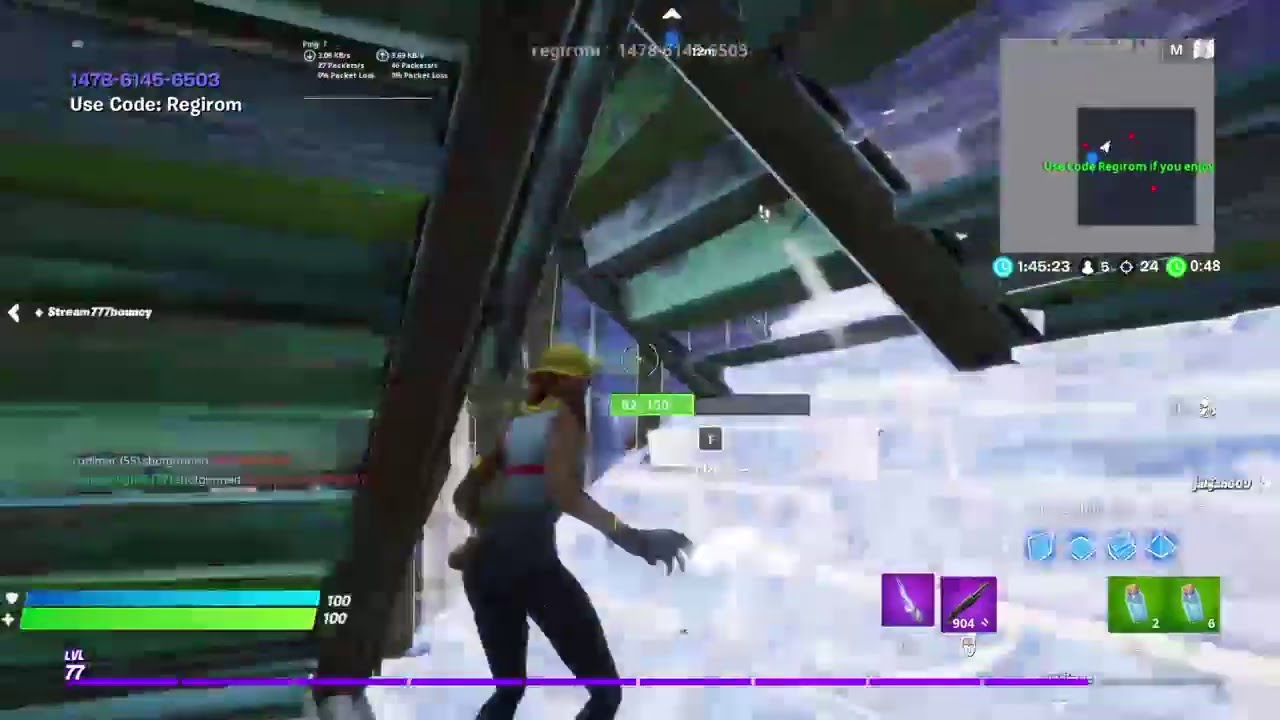 im soooooooooooooo board......... - YouTube