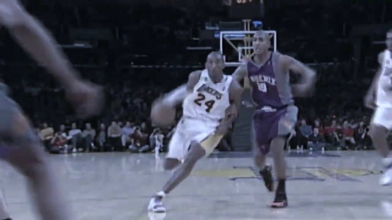 24 - Money Man ft. Lil Baby (slowed and reverb) - YouTube