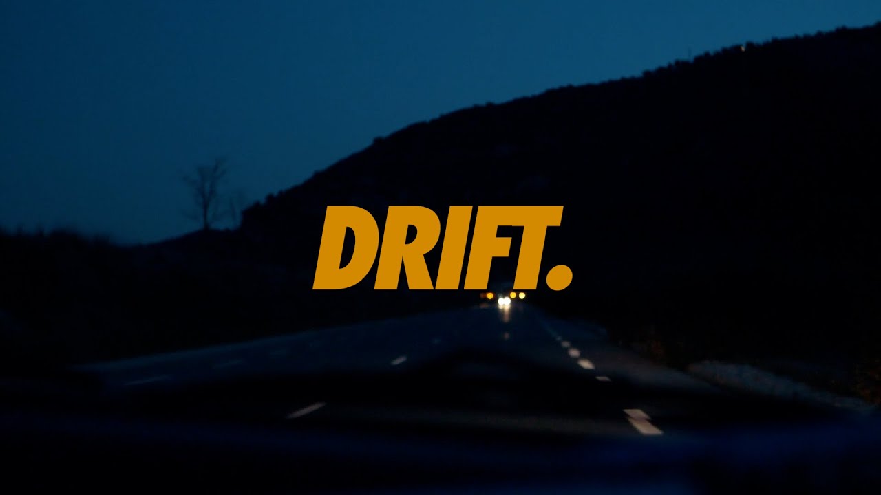 Dímelo Mykey Ft. Akrx - DRIFT (Video Lyric) - YouTube