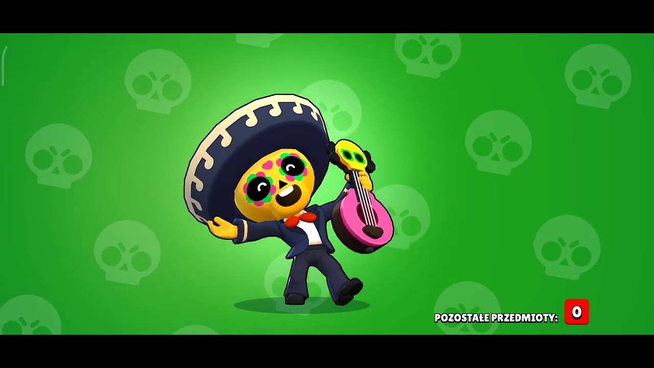 poco - YouTube