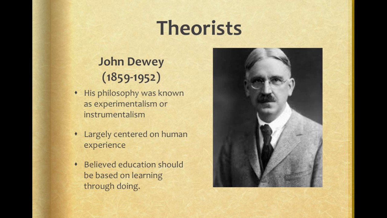 Reader Response Theory Presentation YouTube reader-response-theory-presentation-youtube