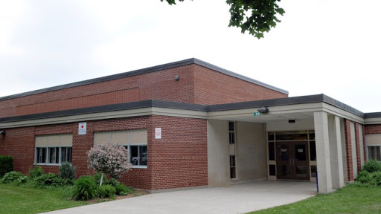 MDHS Commencement 2020 - YouTube