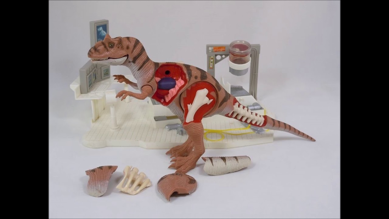 Nicholas Hatfull | The True Italian Pop-Art (2018 Felicity Powell ...