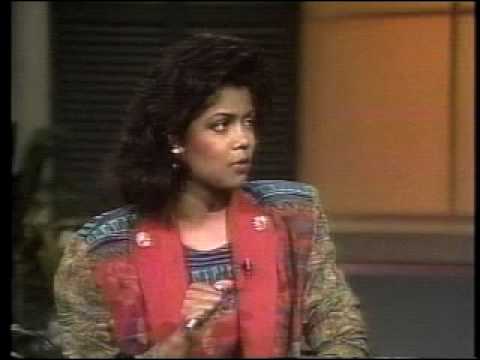 Monique Bienville-pt. 2-WVLA-NBC_Ch. 33 Baton Rouge, LA - YouTube
