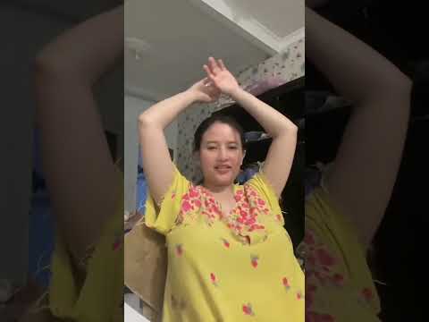 Stw Super Daster Sobek Kuning Motif Bunga 😱 Pengen Hidup Sederhana Sama Cowok Ga Mau Hidup Mewah,Mmk