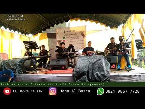 Opening Music - Mahla Hawaki Instrument