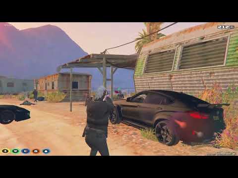 kURY | Russa 🧥 & Tz ❤️ | Atlantic RP🌊 #pvp