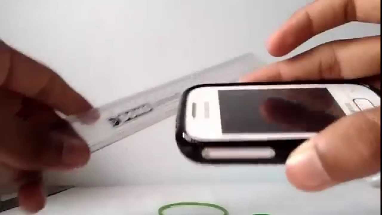 How to make a homemade video recorder stand - YouTube