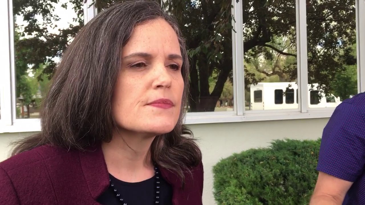 BC Prosecution Service Reacts to Blackmore, Oler Polygamy Sentence ...