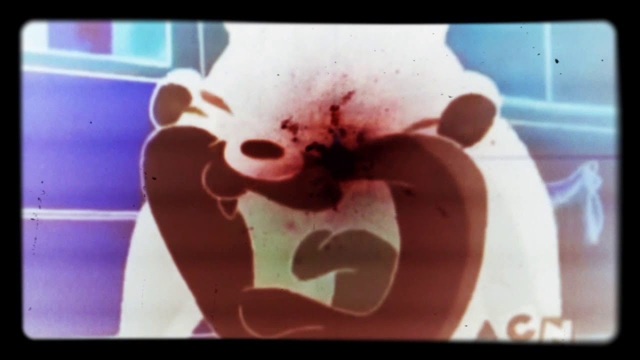 Babies Taz Is Sading - YouTube