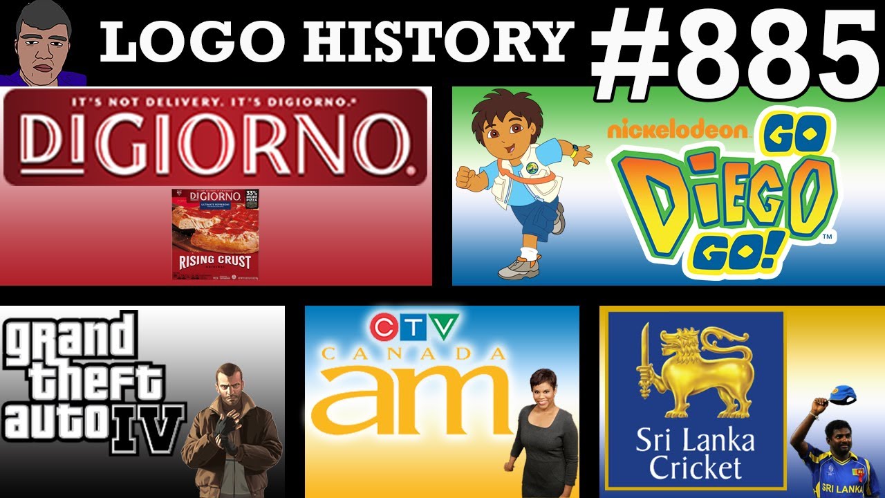 Go Diego Go Font Go Diego Go Good Things By Mdwyer5 On DeviantArt