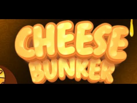 cheesebunker.gg best cod cheese on the market - YouTube