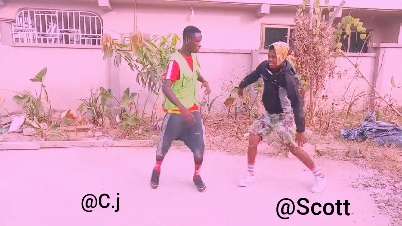 Strong boys dance crew - YouTube