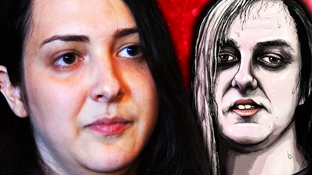 Keffals Left The Internet - YouTube