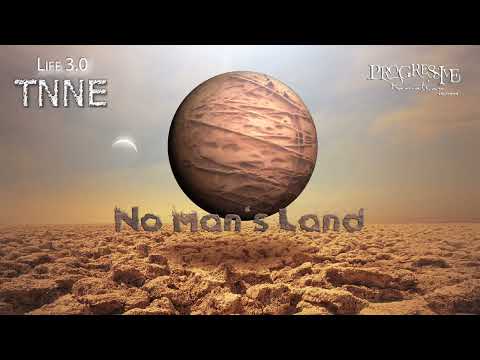 今宵は「No Name / The No Name Experience」の「TNNE: LIFE 3.0」です。: 今宵もおいしいお酒飲んでますか？