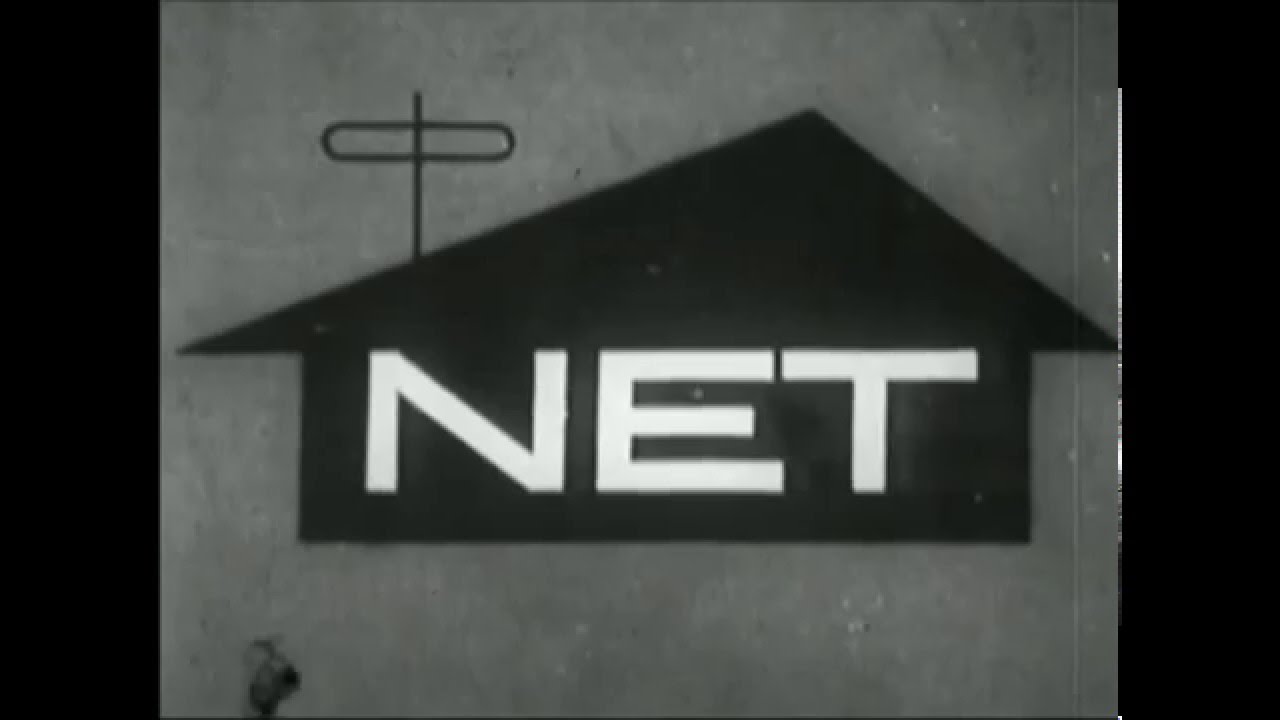 Net Logo