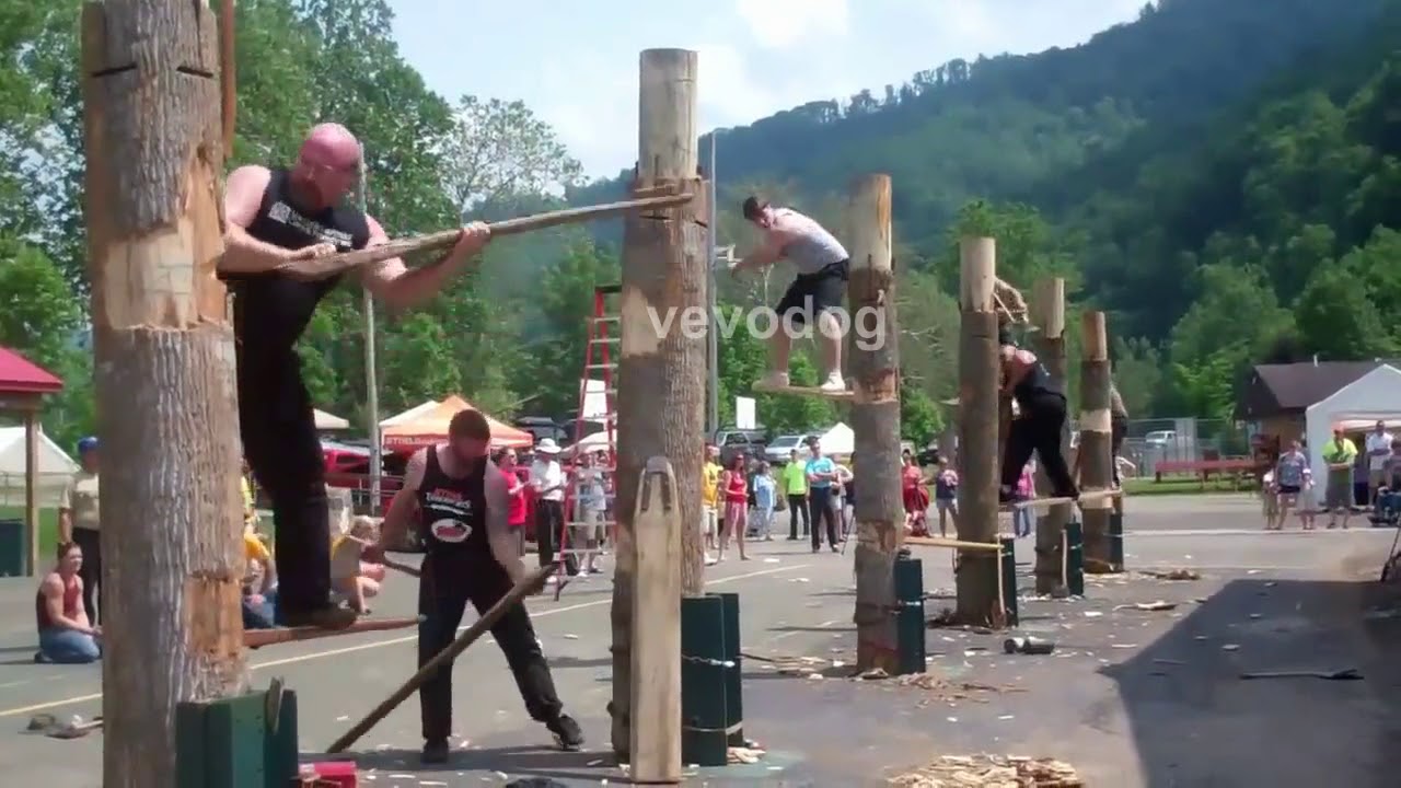 FAST WORKERS COMPILATION ++ - YouTube