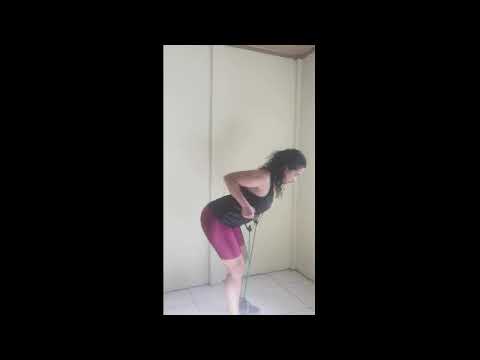 Remo con liga - YouTube