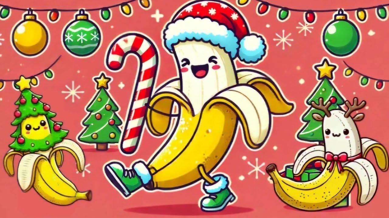 3 New Bananas - Find The Bananas - Roblox - YouTube