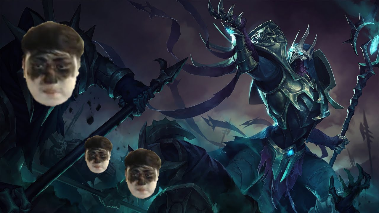 วันนี้ไม่ขออะไร - YouTube