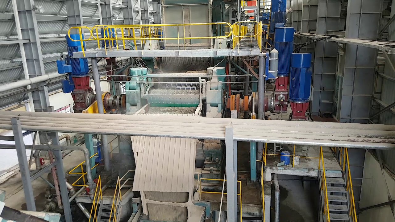 Sugar mill Multi drive/ Individual drive/ Direct drive/ Shaft mounting ...