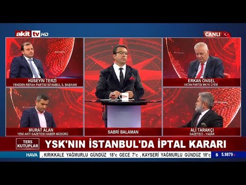 Ters Kutuplar - Beka sorunu ve ekonomik gelişmeler