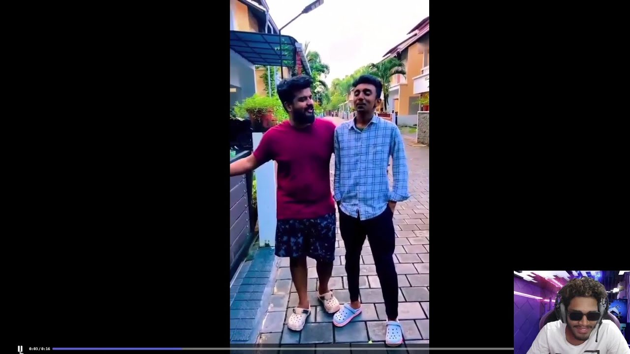 Kannapi Dc trolls😅😂#eaglegaming #tva #funny #dctrolls #kannappi - YouTube