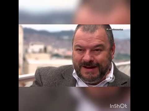 VIOLACIÓN DE DERECHOS HUMANOS EN LA POBLACIÓN CARCELARIA.