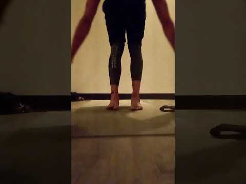 Yoga Six Macedonia nice, 5/6/23
