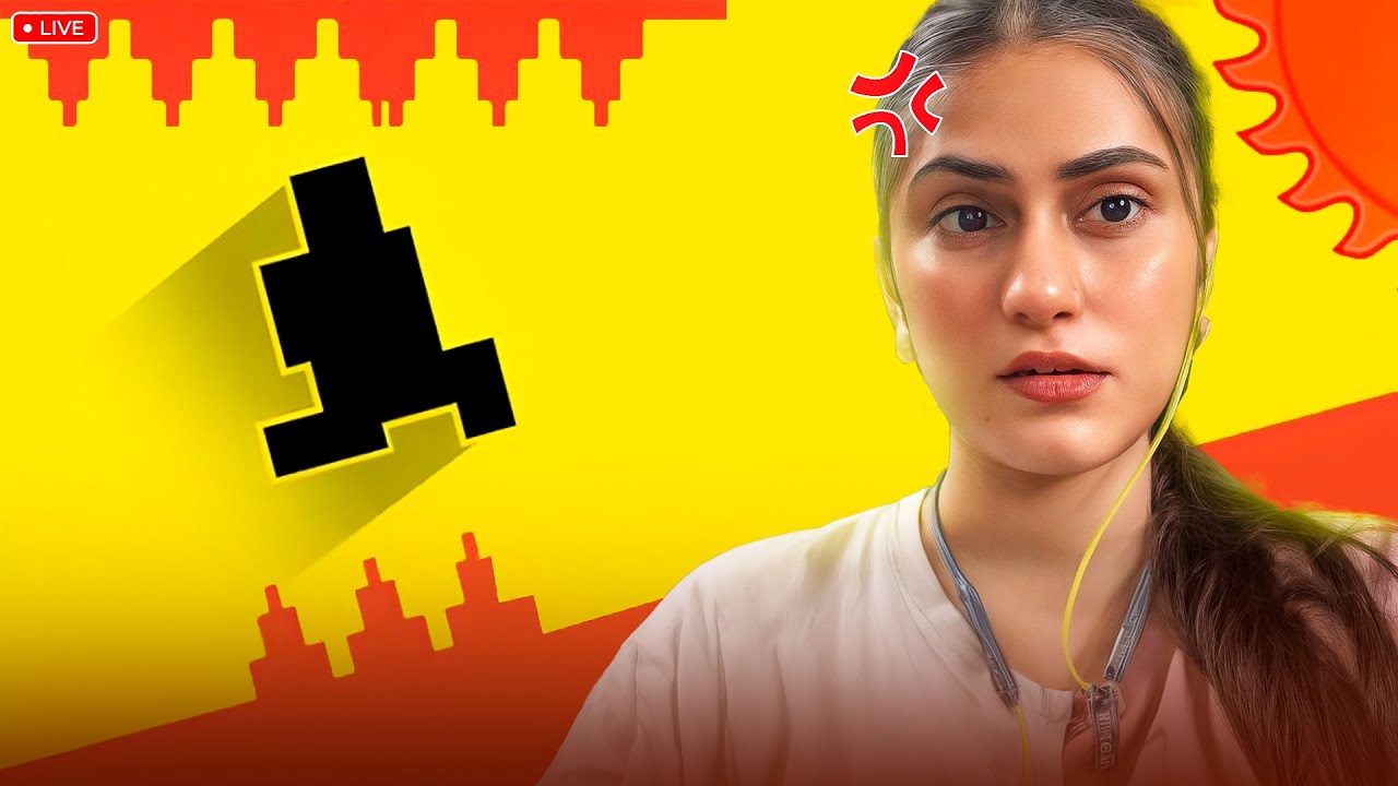 ️ Game Scam (12) !! Level Devil - YouTube